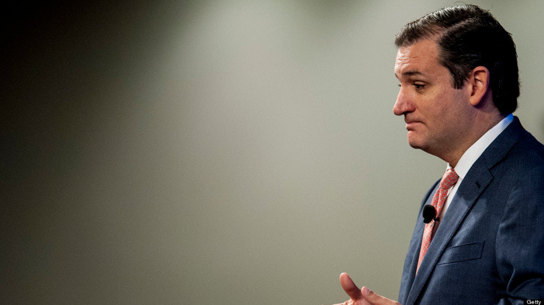 Ted Cruzs Father Says Obama Should Go Back To Kenya Huffpost Videos