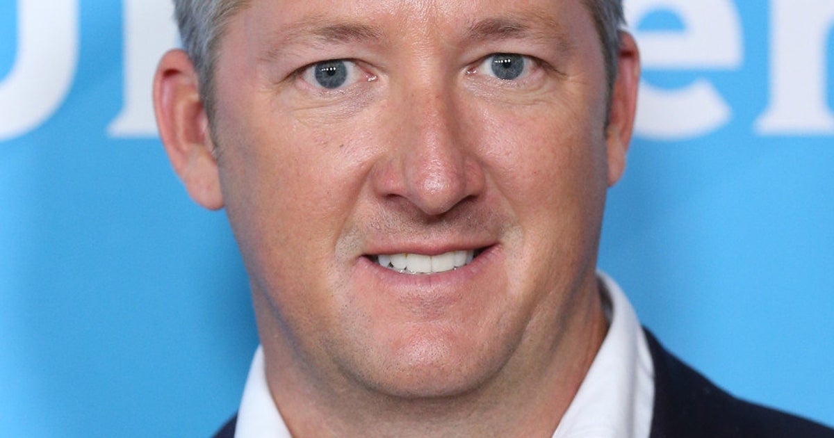 Chef Tim Love's Best Tips For Making The Perfect Burger | HuffPost Videos