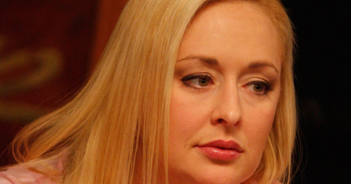 Country Singer Found Dead At 37 | HuffPost Videos