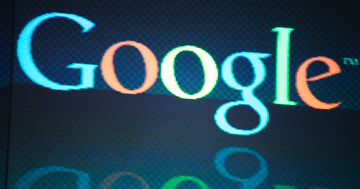 Google Kills '20 Percent' Time | HuffPost Videos