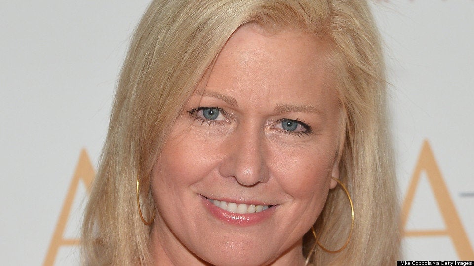 classify Emme Aronson