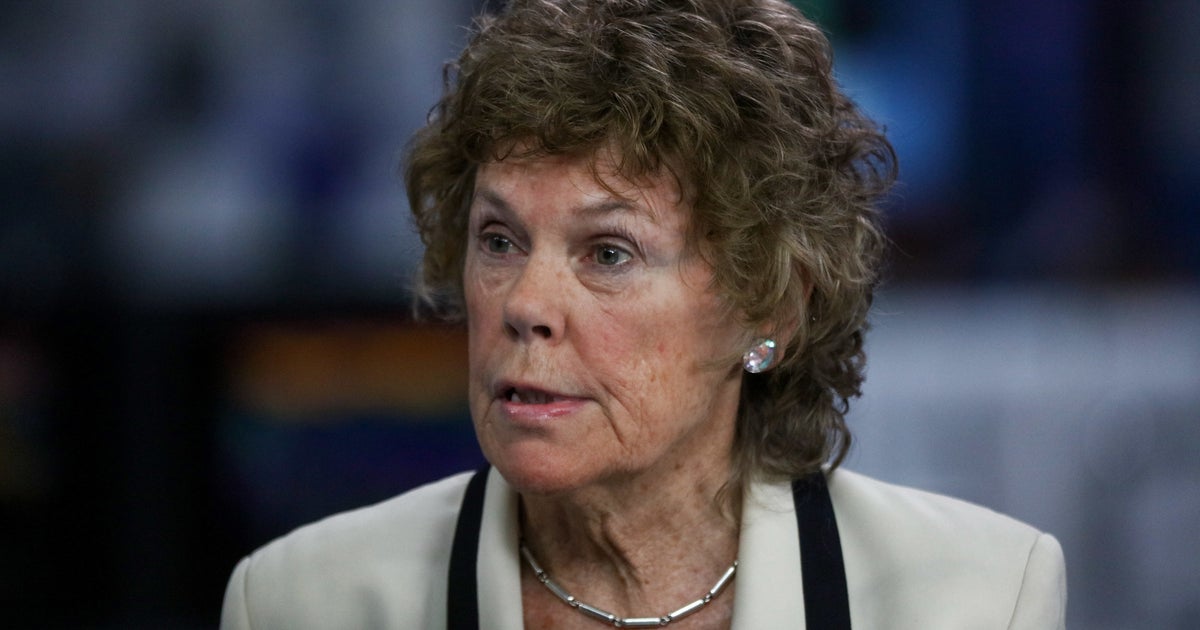 If Jo Swinson Could Attend Anti-Trump Rally She Could Have Voted, Says ...