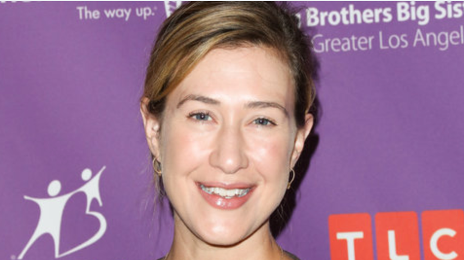 Paramount TV President Amy Powell Fired For Alleged Racial Remarks ...