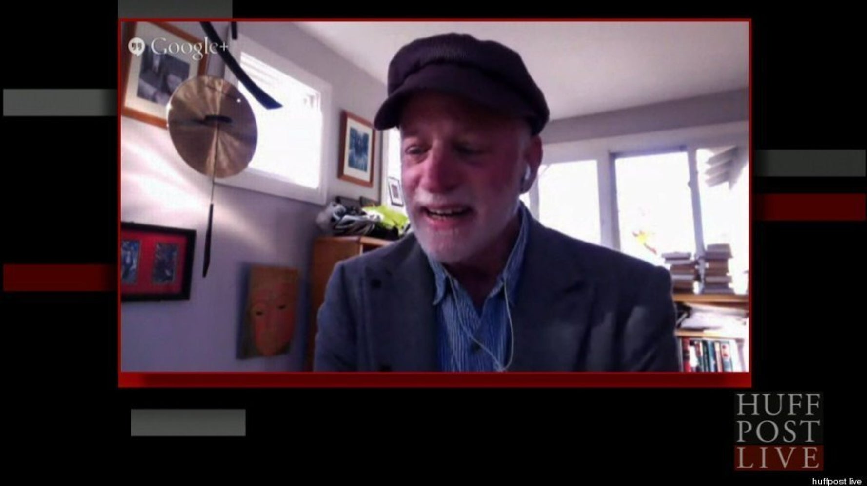 Explaining The Difference Between Lawful And Unlawful Enemy Combatants ...