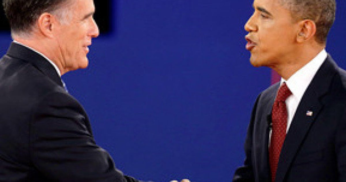 Understanding The Election Dashboard | HuffPost Videos