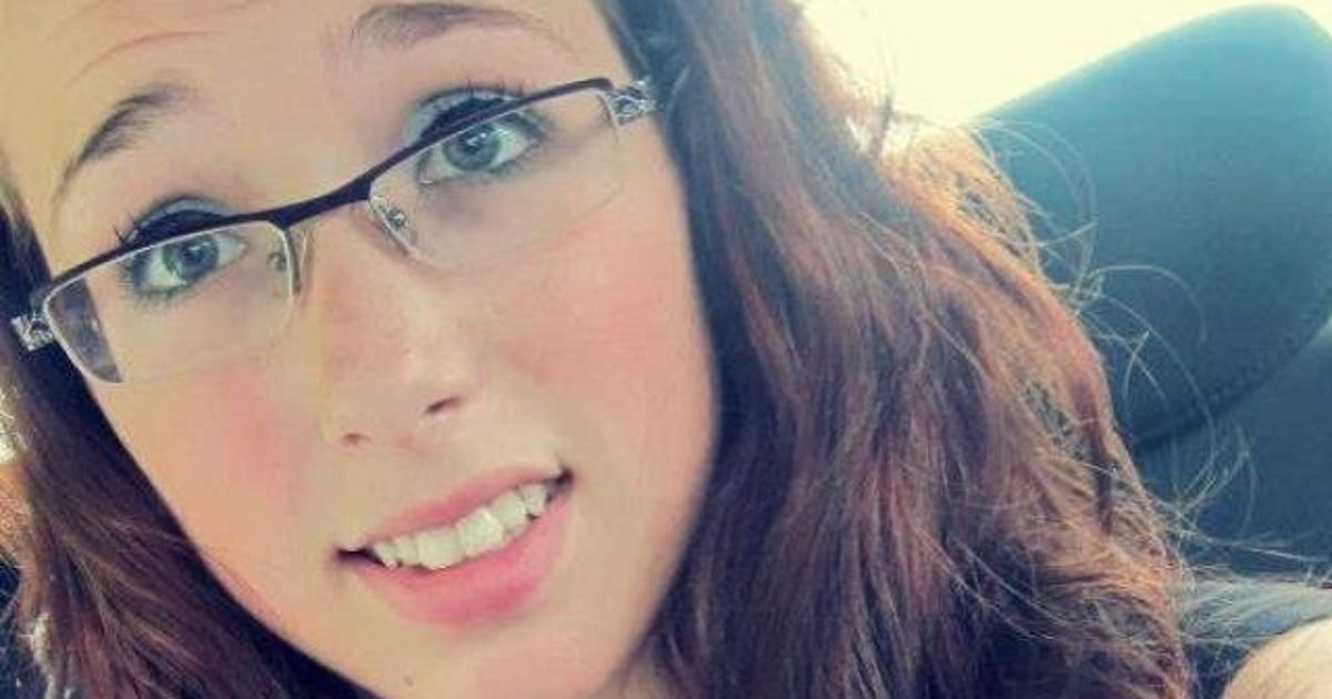 Anonymous Responds To Rehtaeh Parsons Suicide | HuffPost Videos