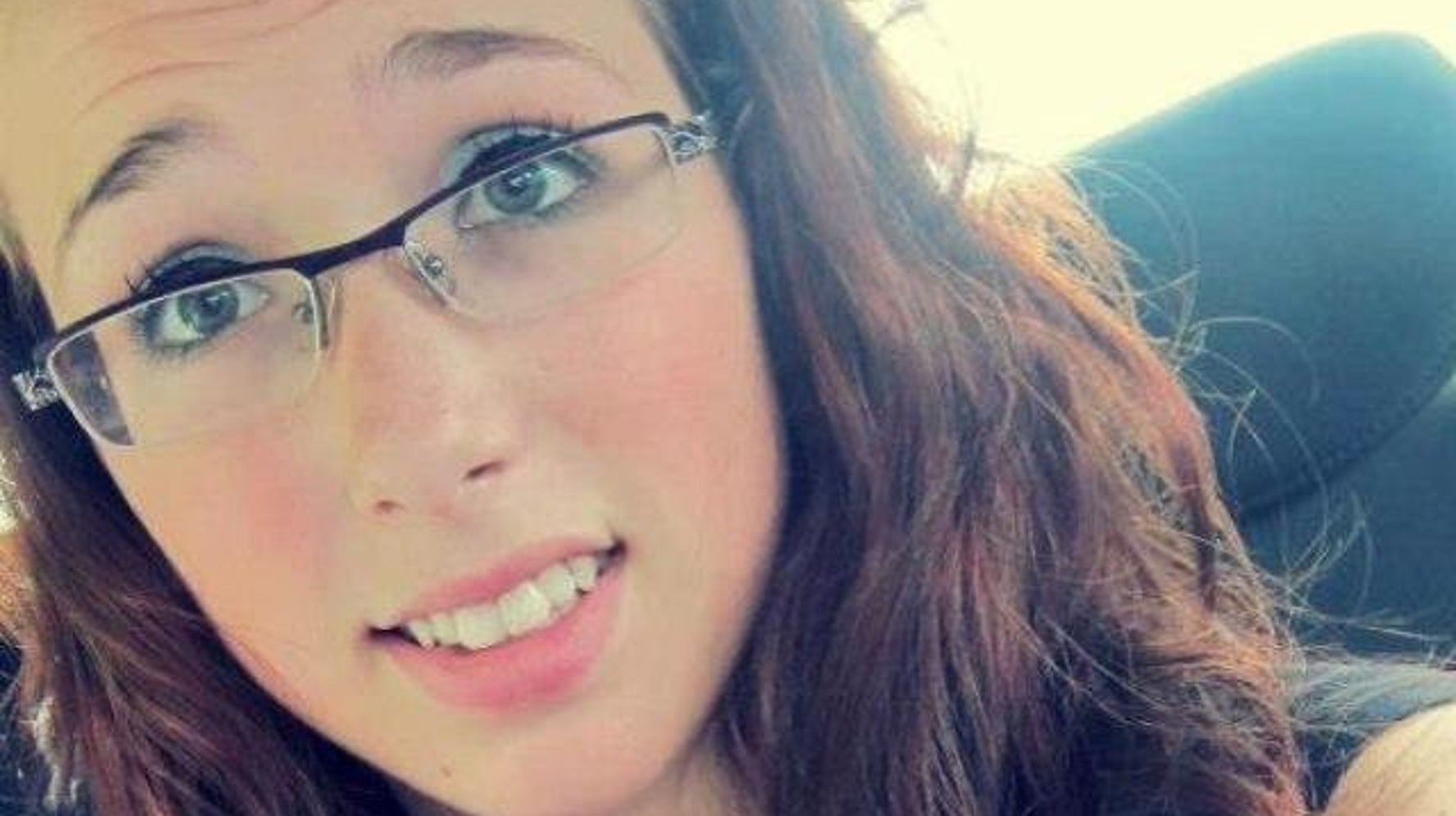 Anonymous Responds To Rehtaeh Parsons Suicide | HuffPost