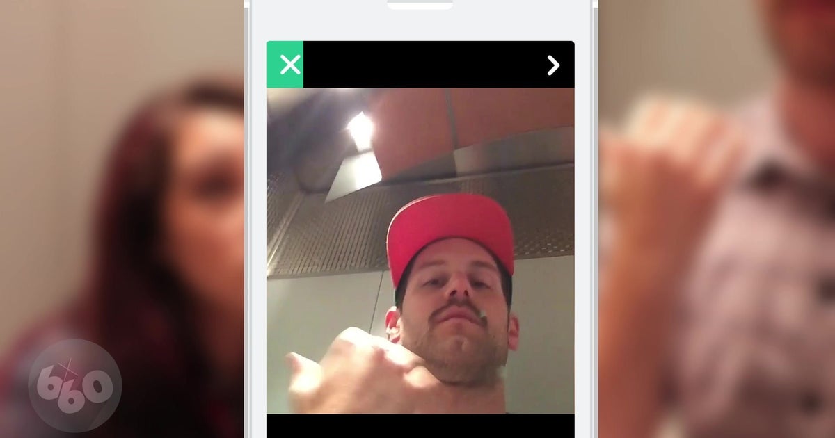 Chris & Shan on #HuffPost6x60 | HuffPost Videos