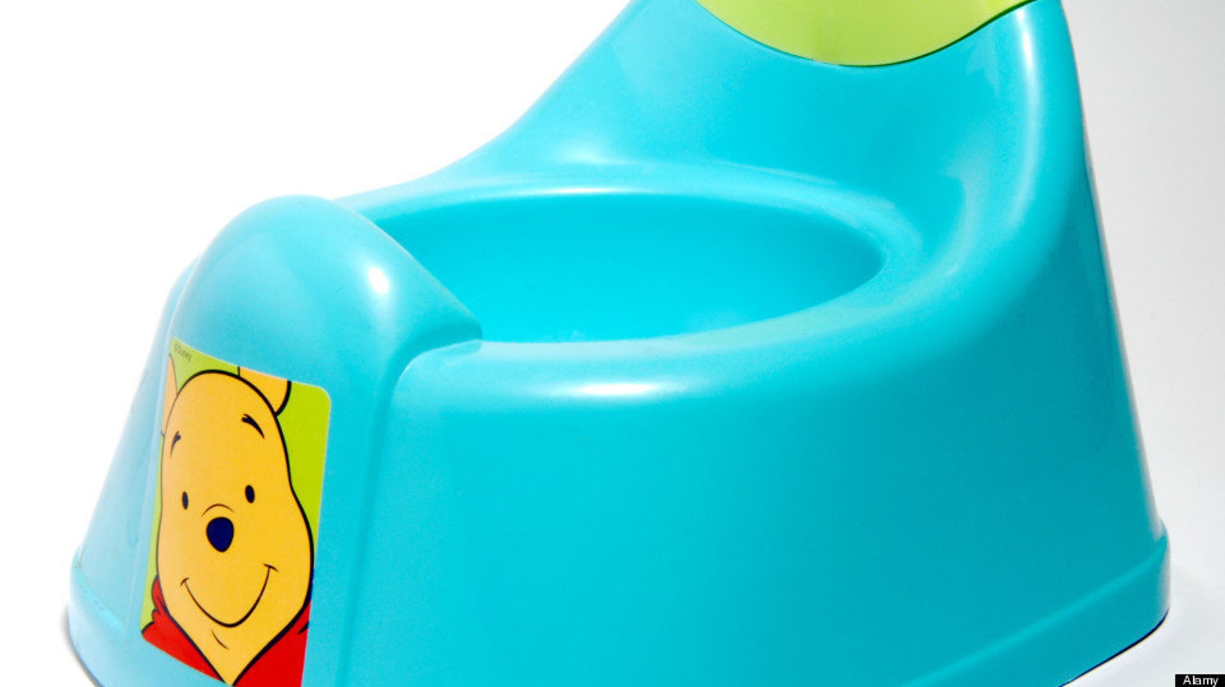 Moms Share Their 'Unique' Potty Training Techniques | HuffPost Videos