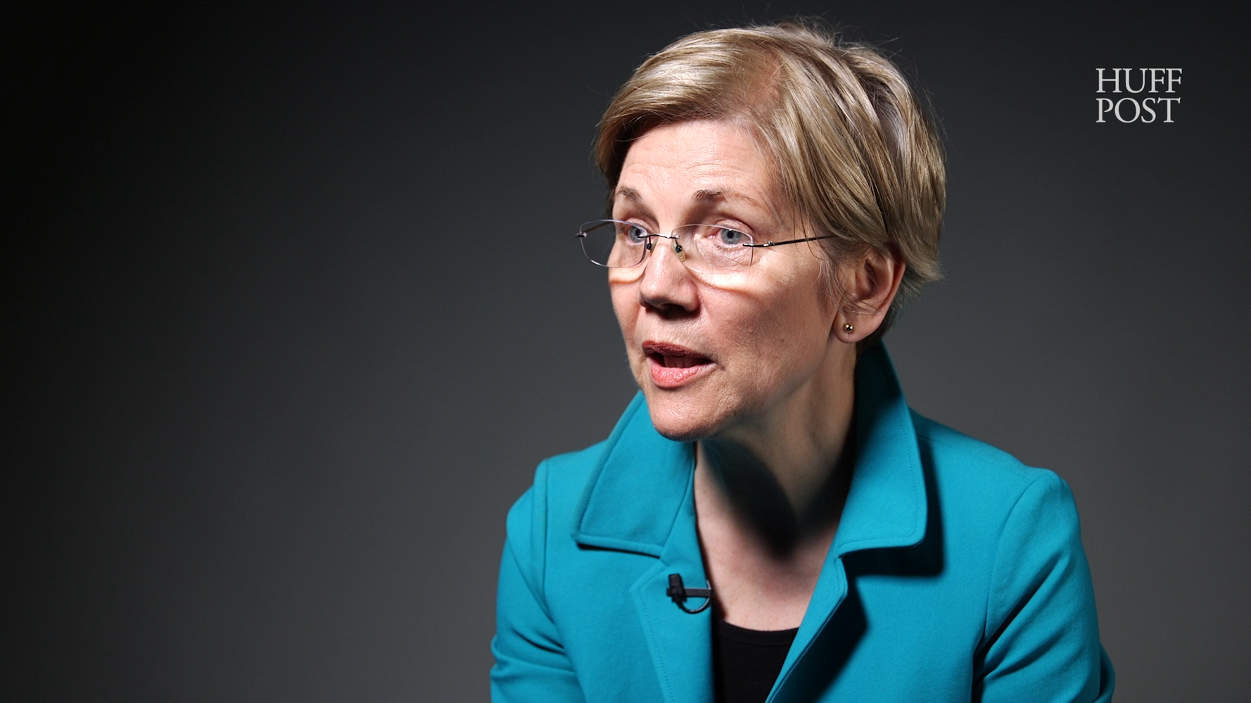 Elizabeth Warren Endorses Tom Perriello In Democratic Governors Race