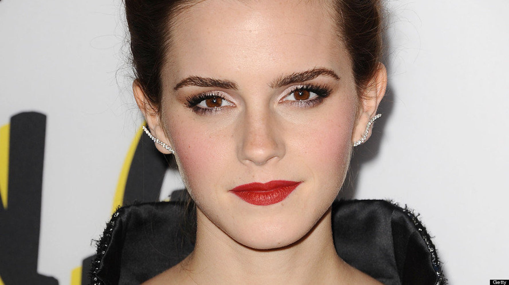 Emma Watson And Benedict Cumberbatch Named World's Sexiest Movie Stars ... Emma Watson And Benedict Cumberbatch Named World's Sexiest Movie Stars ...