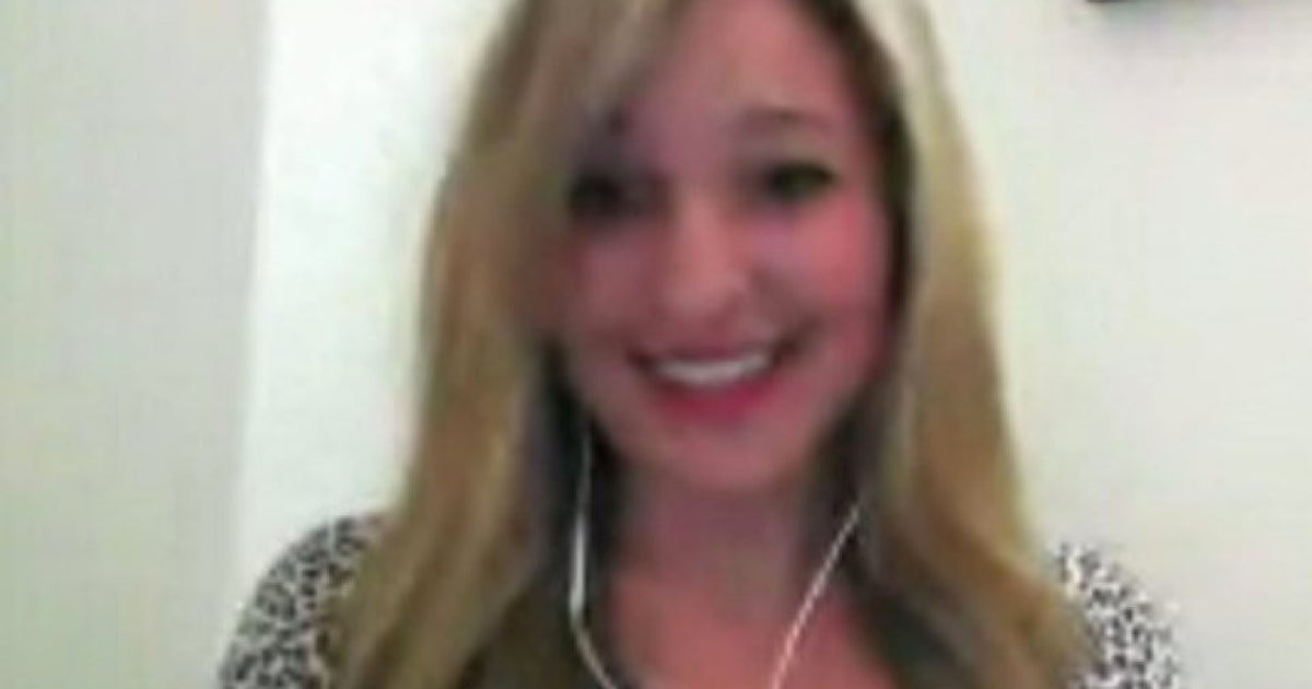 Why I Hate Wearing Bras Huffpost Videos