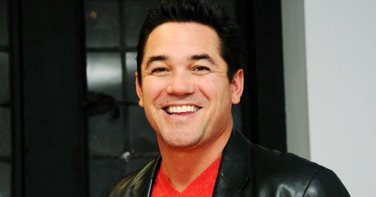 Dean Cain Dishes On '10 Million Dollar Bigfoot Bounty' | HuffPost Videos