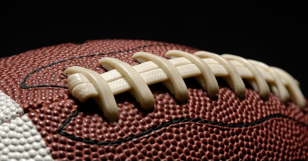 Meet Conner Mertens, The First Active College Football Player To Come ...