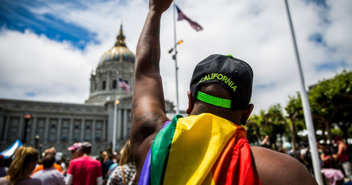 Fighting To End Workplace Discrimination | HuffPost Videos