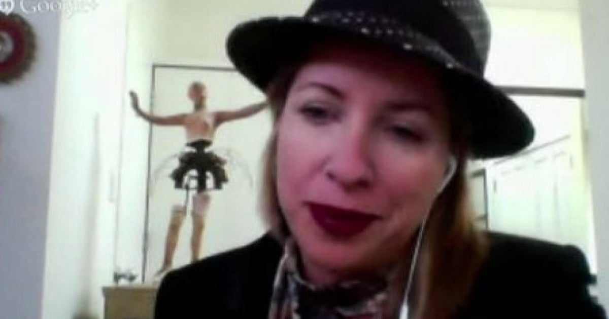 Taking A Weekly Tech Shabbat | HuffPost Videos