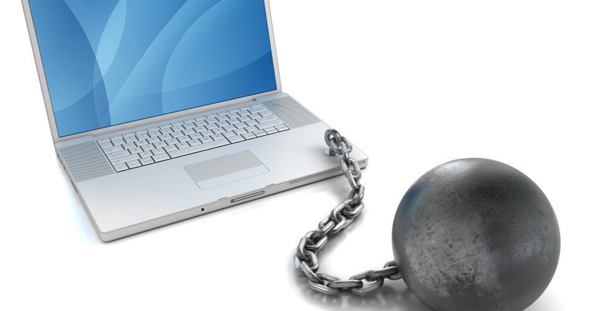Why You Should Be Freaking Out About The End Of Net Neutrality ...
