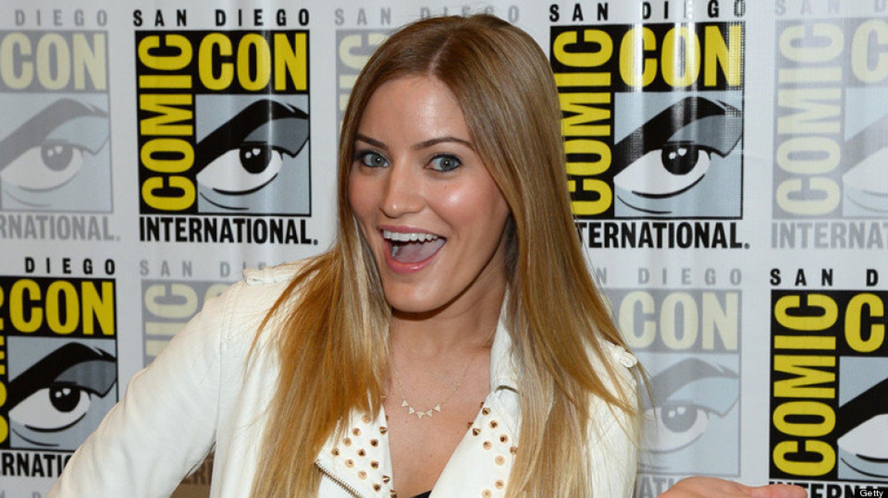 Ijustine Black Ops 2