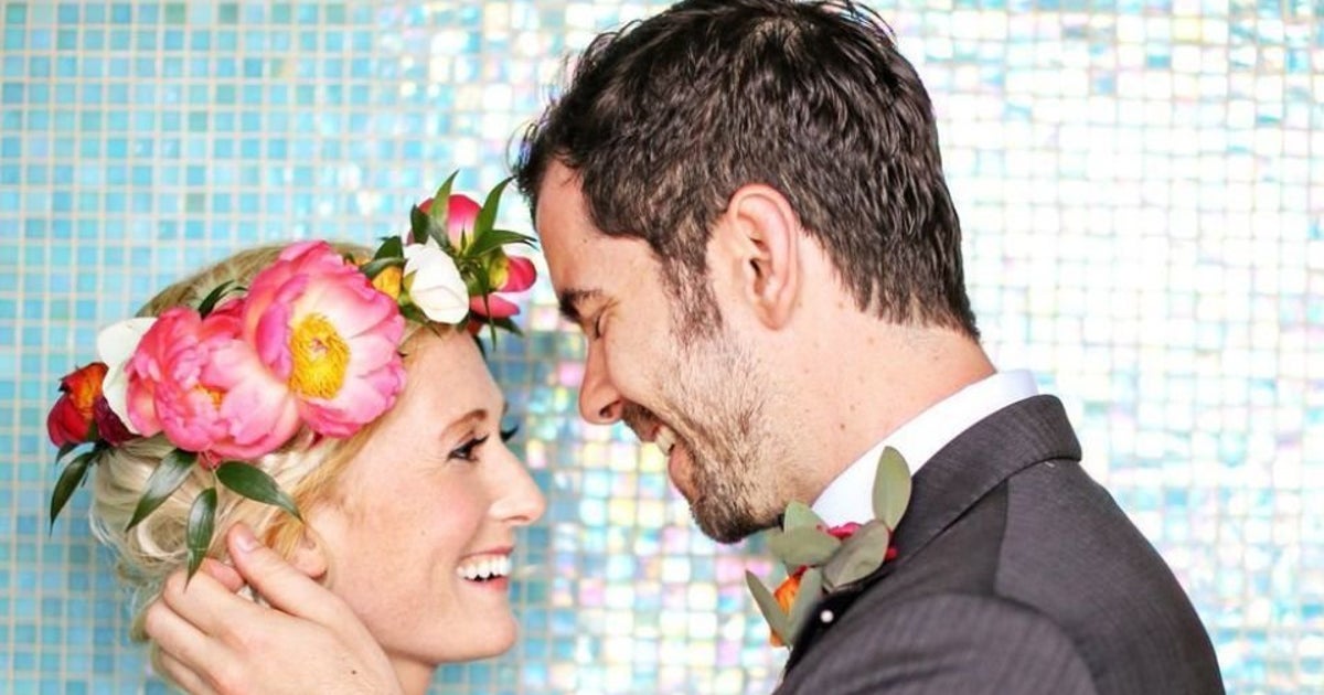 The Science Behind Love | HuffPost Videos