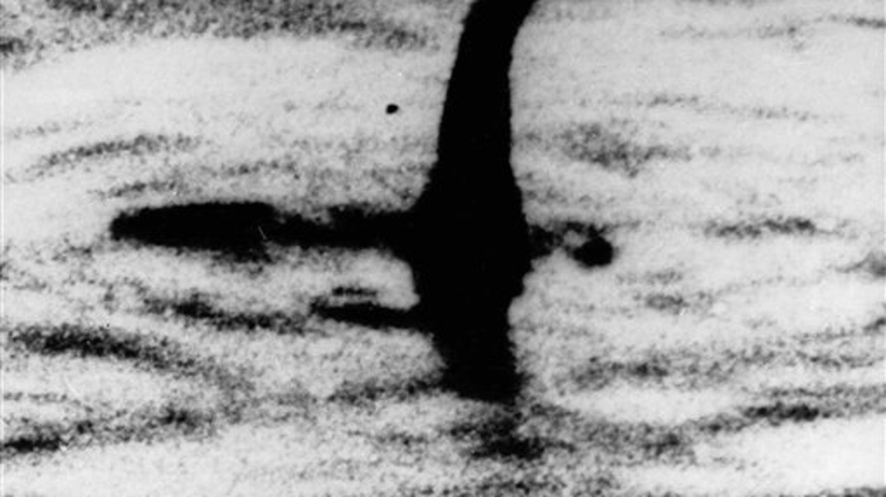 Is The Loch Ness Monster Dead Huffpost Videos