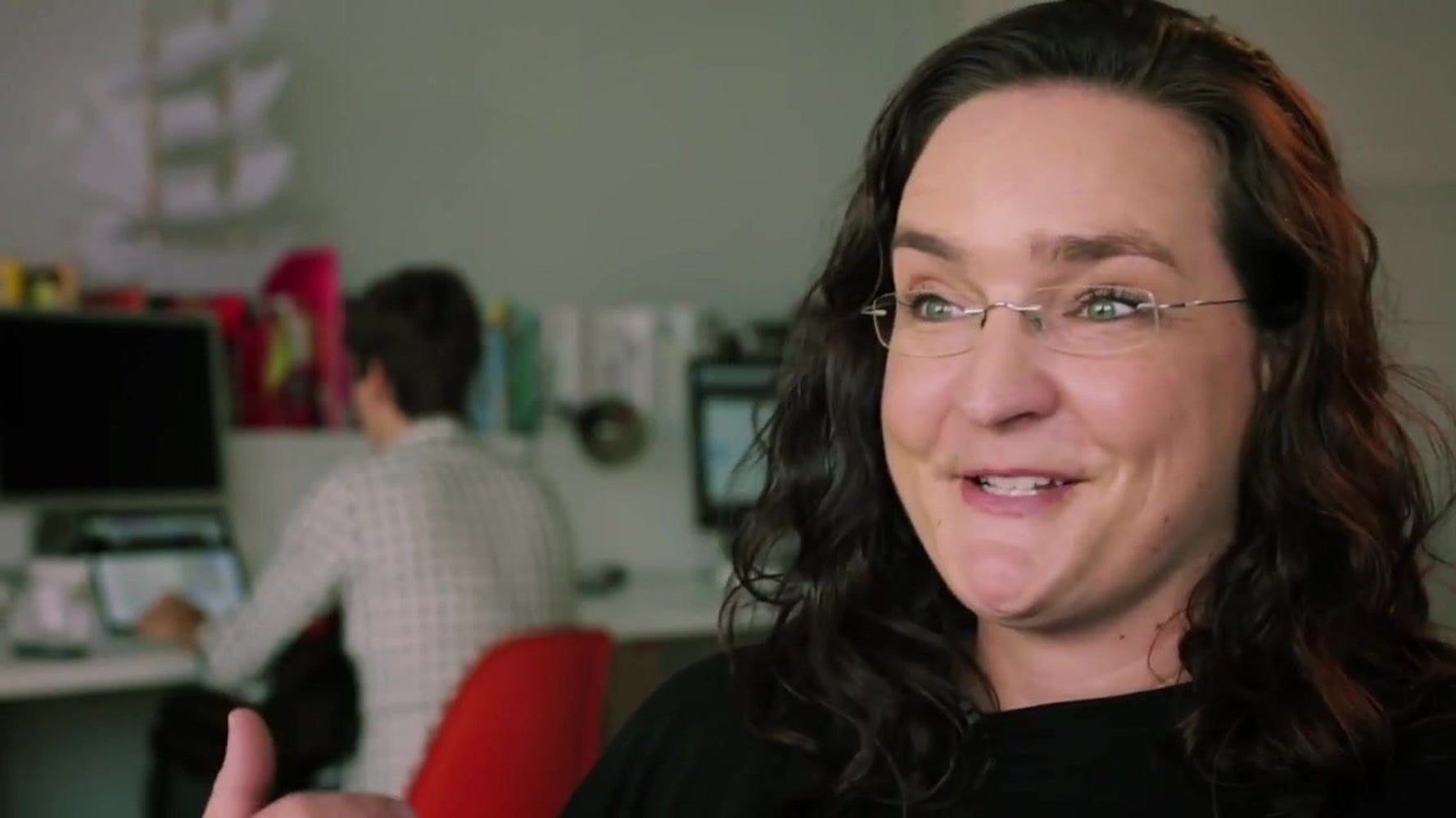 Tina Roth Eisenberg On Creating A Compelling Ecommerce Brand | HuffPost ...