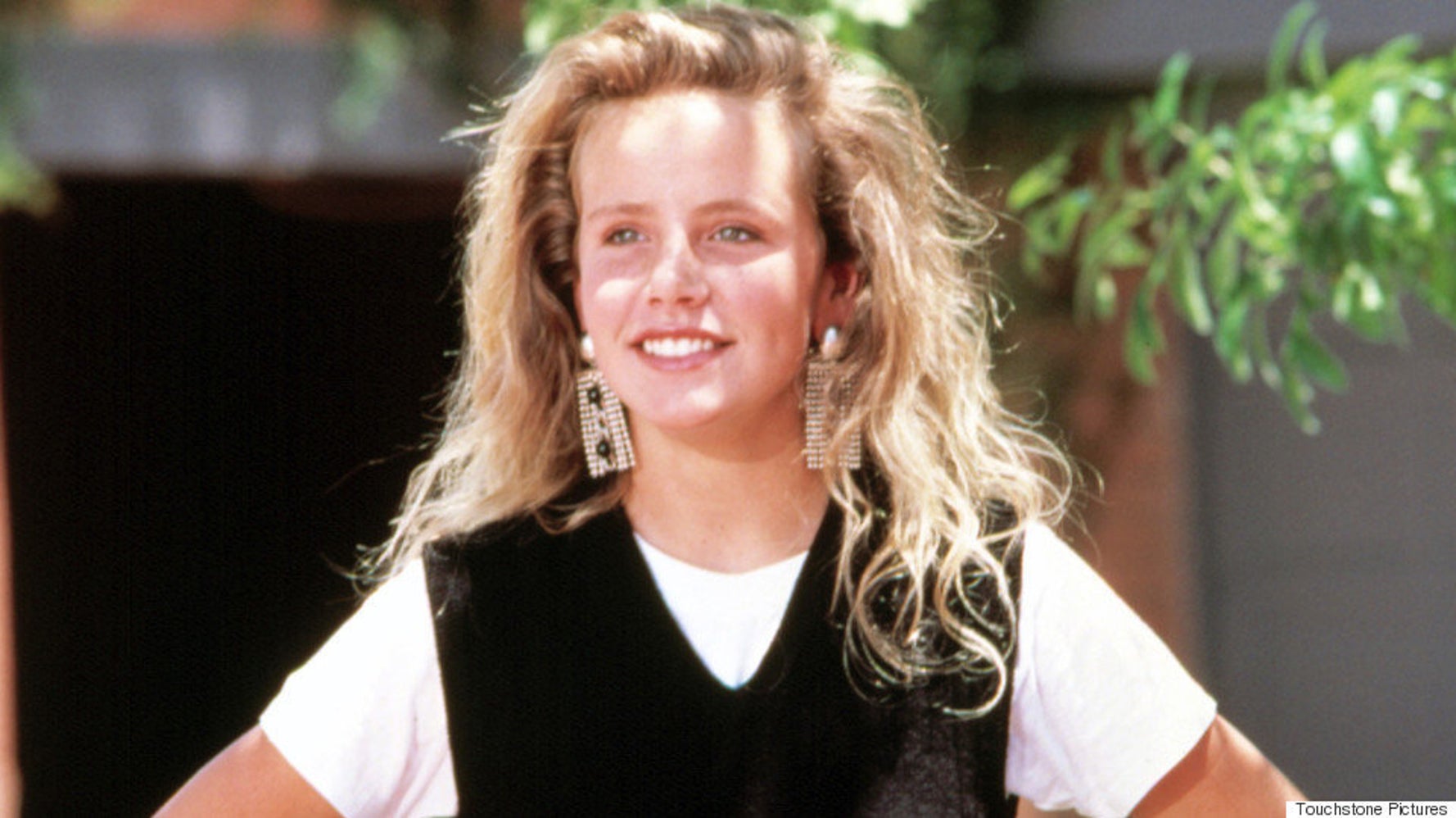 Actress Amanda Peterson Dies At 43 | HuffPost Videos