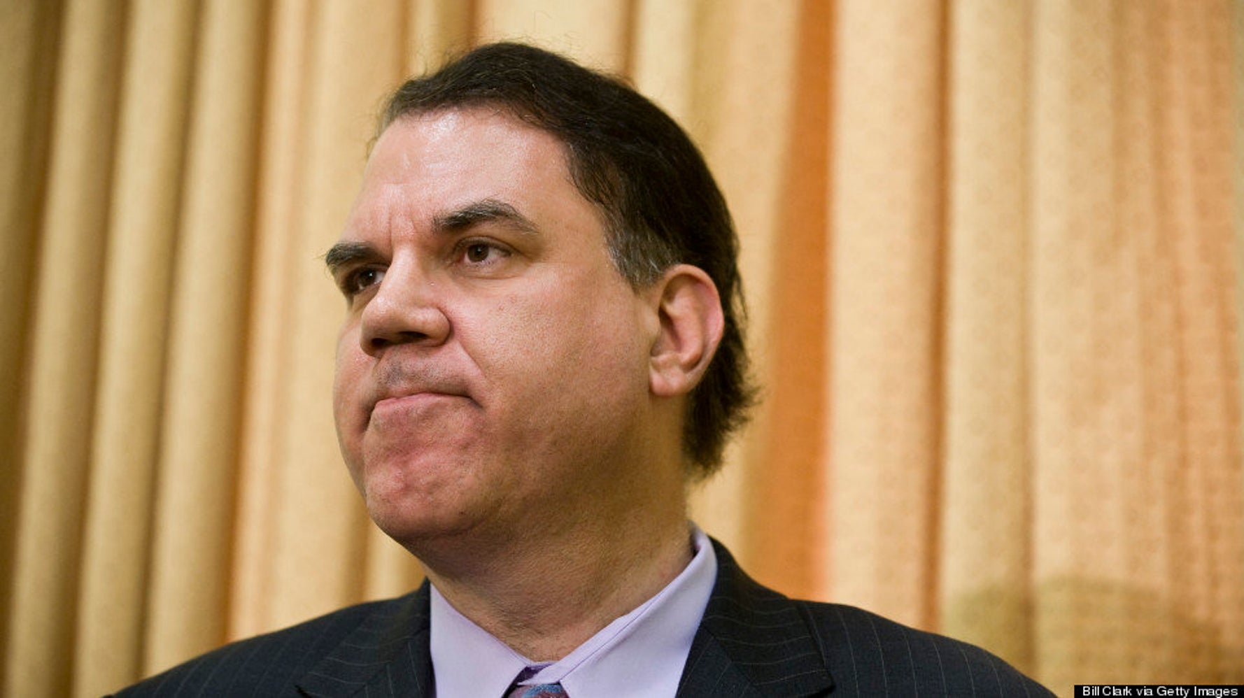 Why Rep. Grayson Thinks The Export-Import Bank Bill Is 'Stupid ...