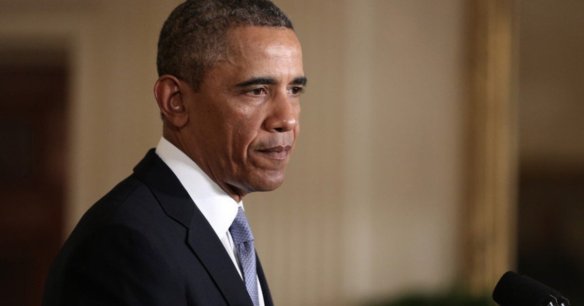 Obama's Strong Reaction To New York Times Leaks Revealed | HuffPost Videos