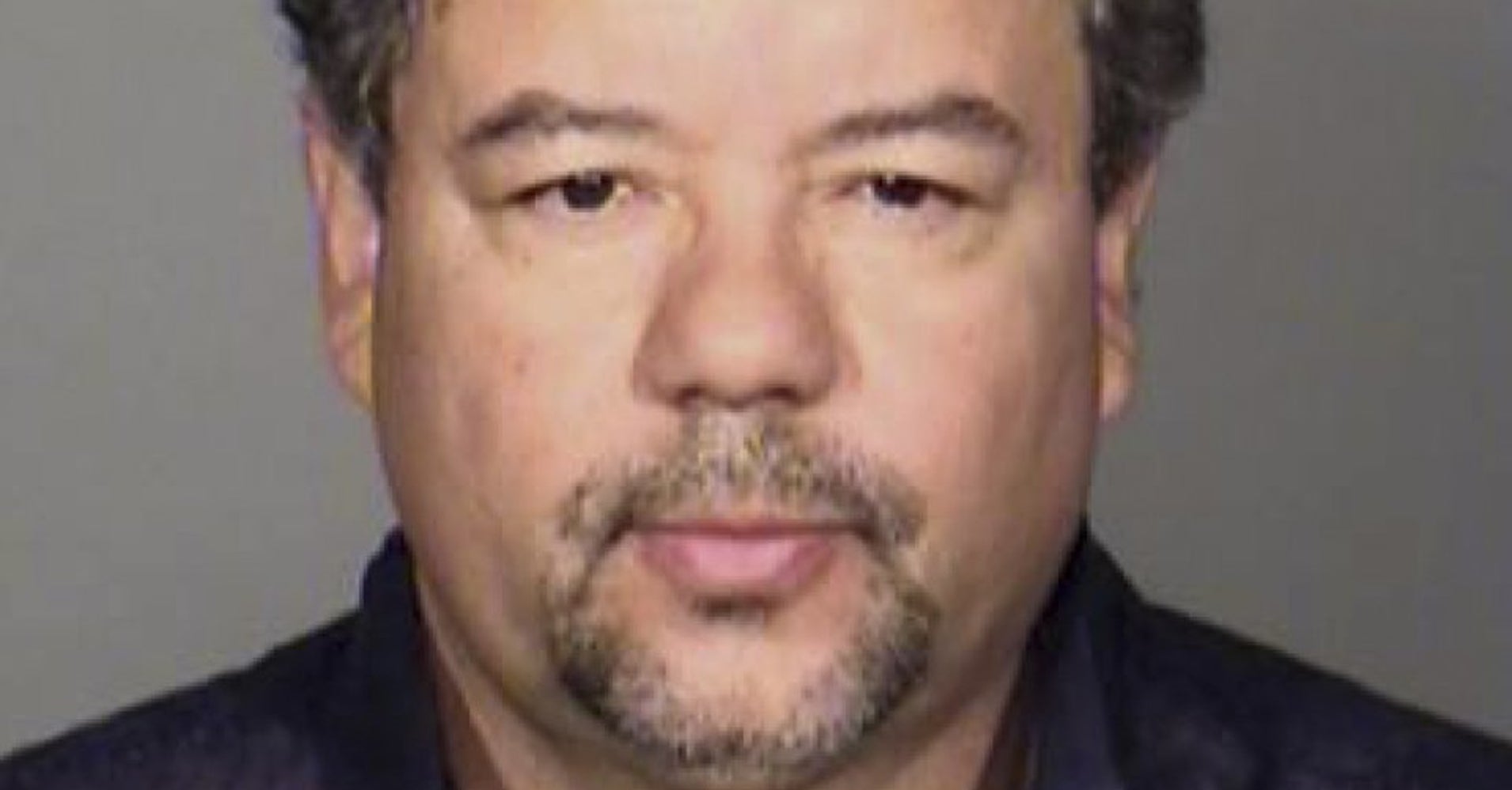 Ariel Castro's Suicide Note | HuffPost