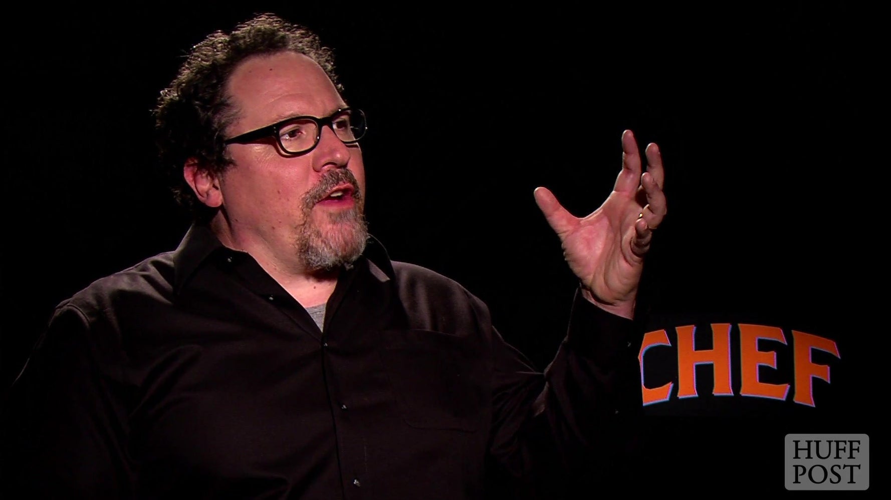Jon Favreau Explains Why Embracing Latino Culture Was Essential For ...