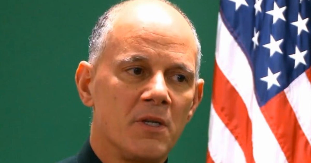 Another Florida Officer Accused Of Sex On-Duty | HuffPost Videos