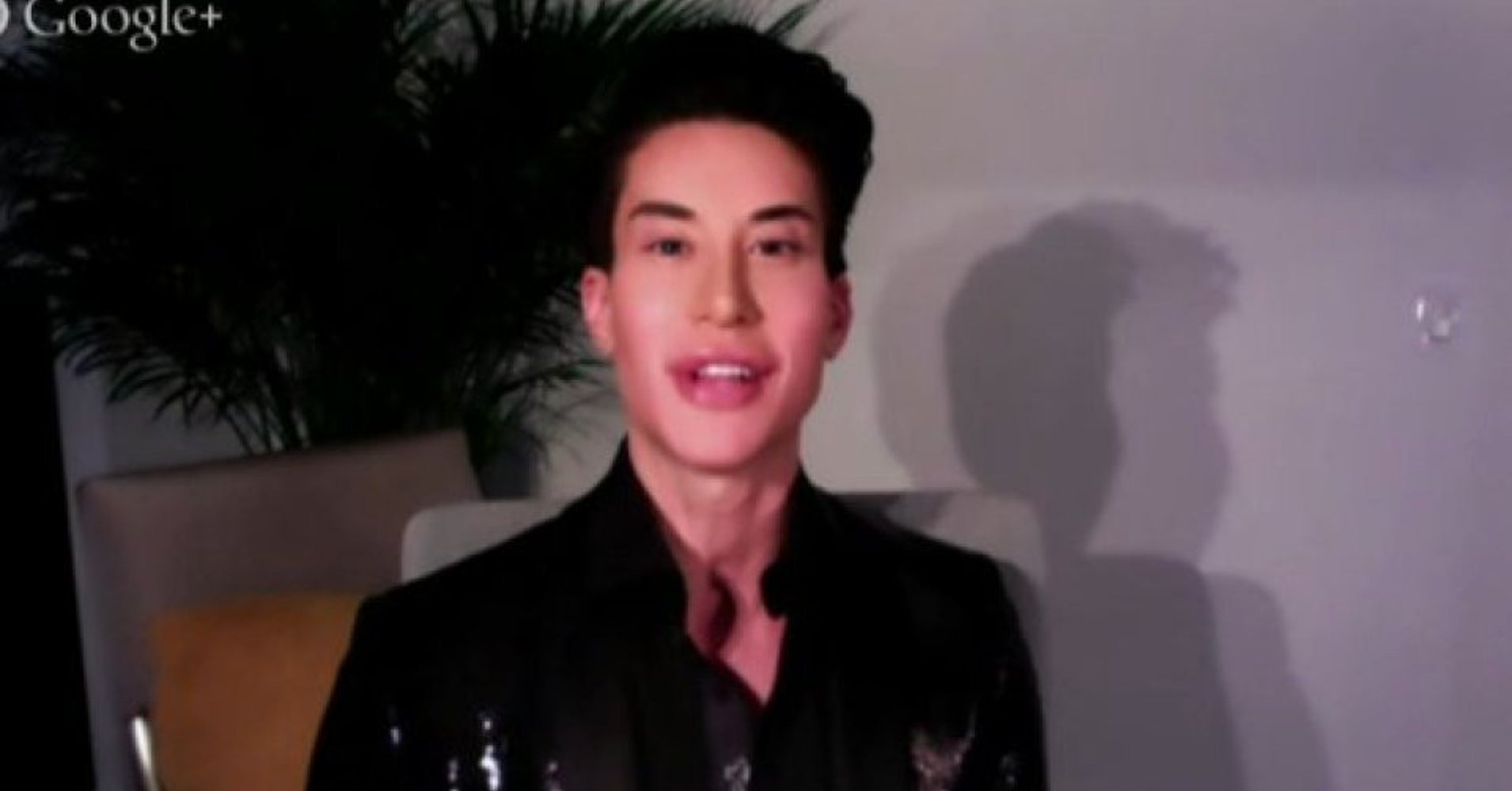 My Strange Addiction: 'I'm A Living Doll' | HuffPost