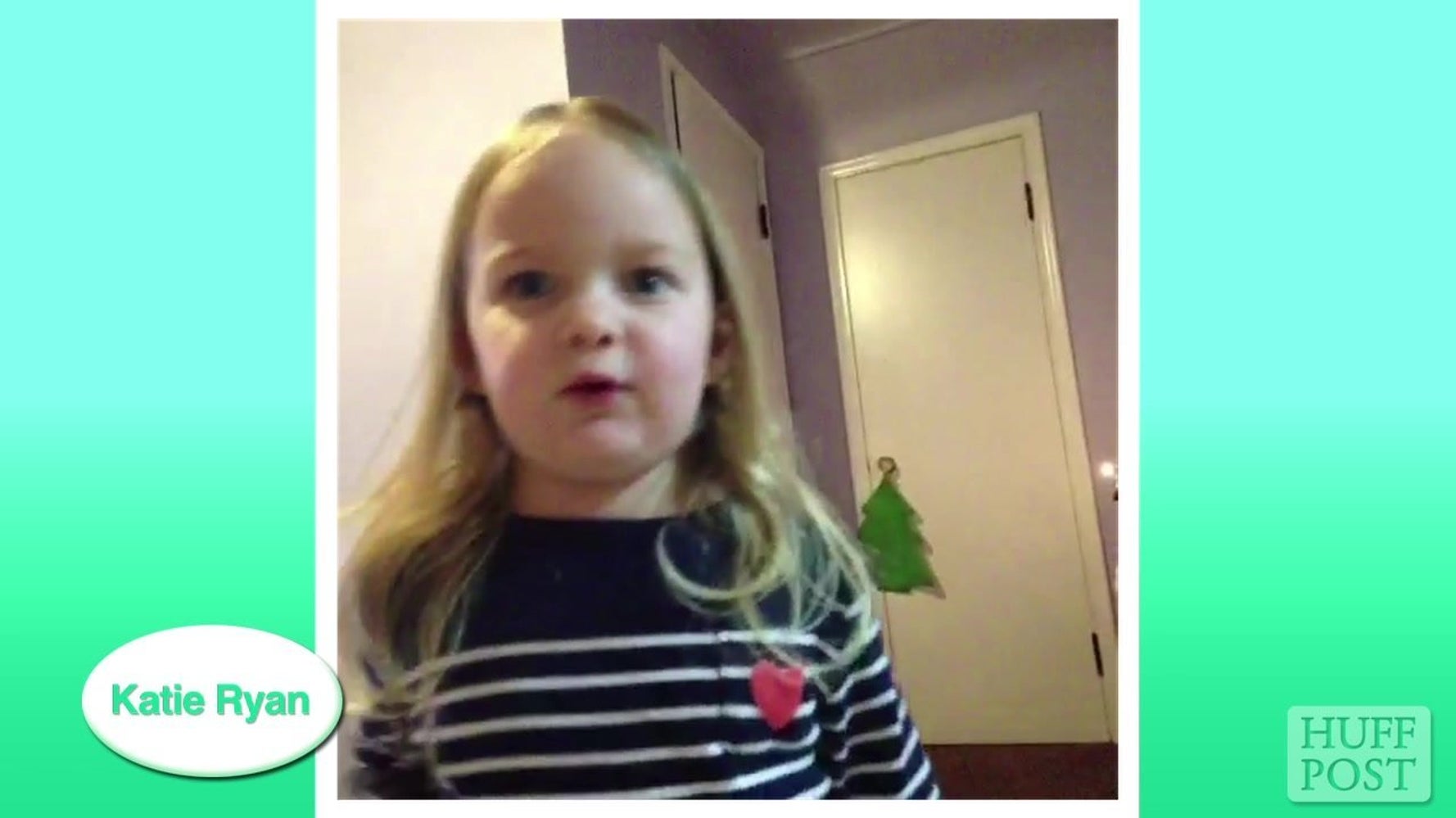 26 Best Vines of the Week | HuffPost Videos