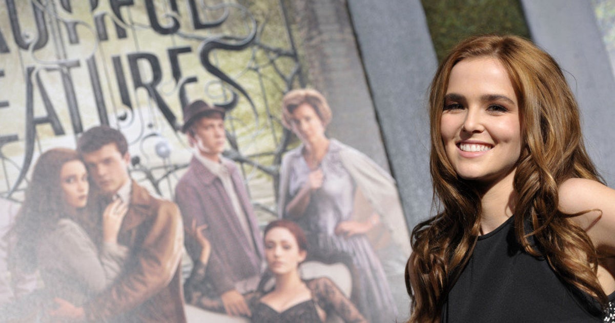 Vampire Academy Stars Zoey Deutch And Lucy Fry Huffpost Videos