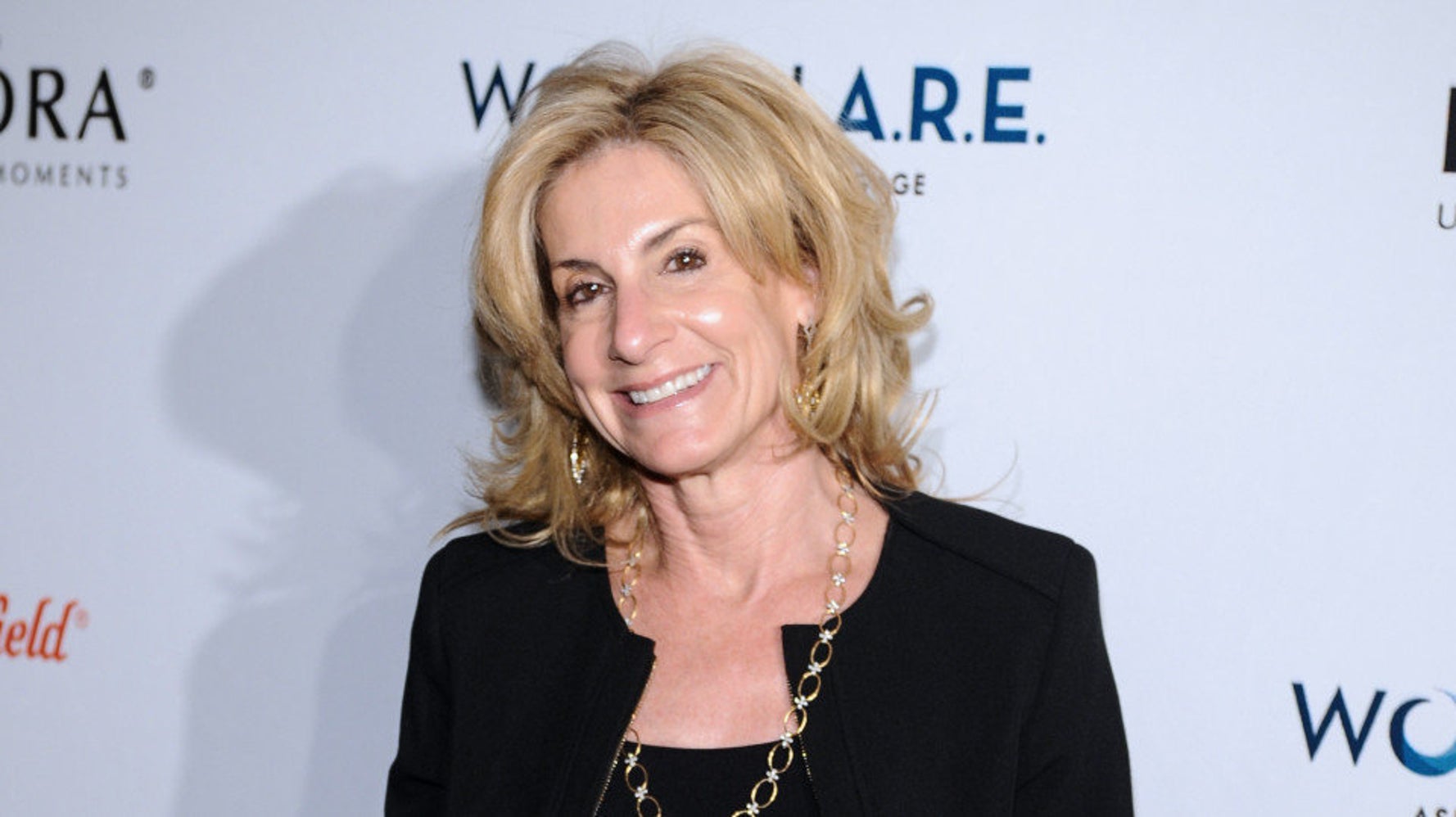 Jamie McCourt On The One Lesson She Learned About The Business Of ...