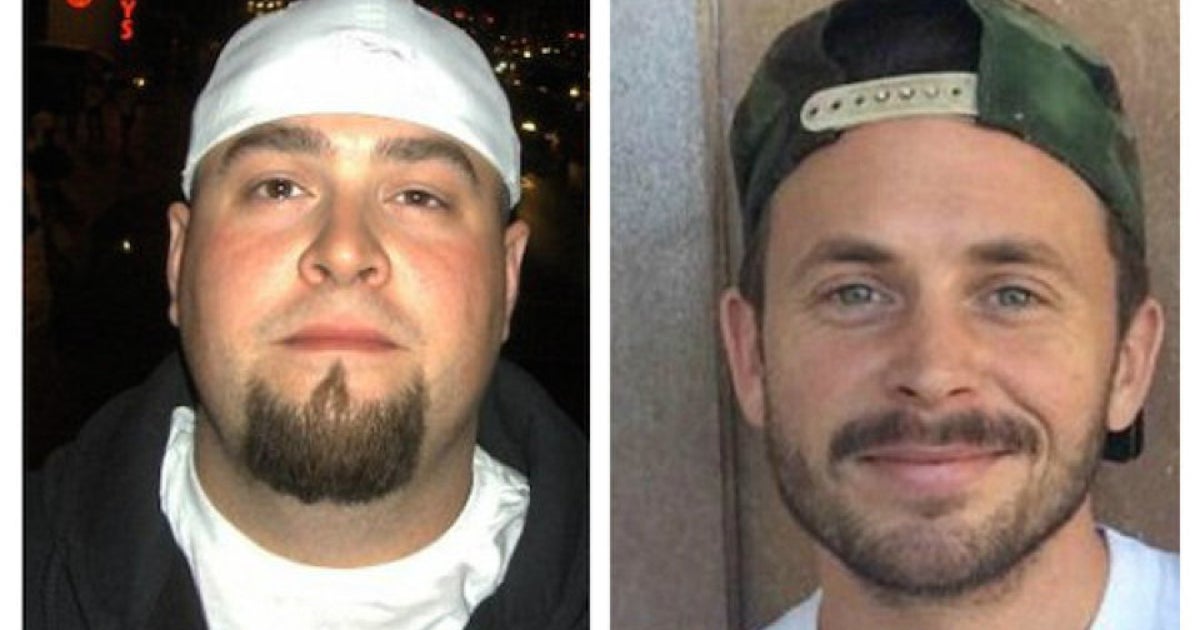 Bully Apologizes To Classmate 20 Years Later | HuffPost Videos