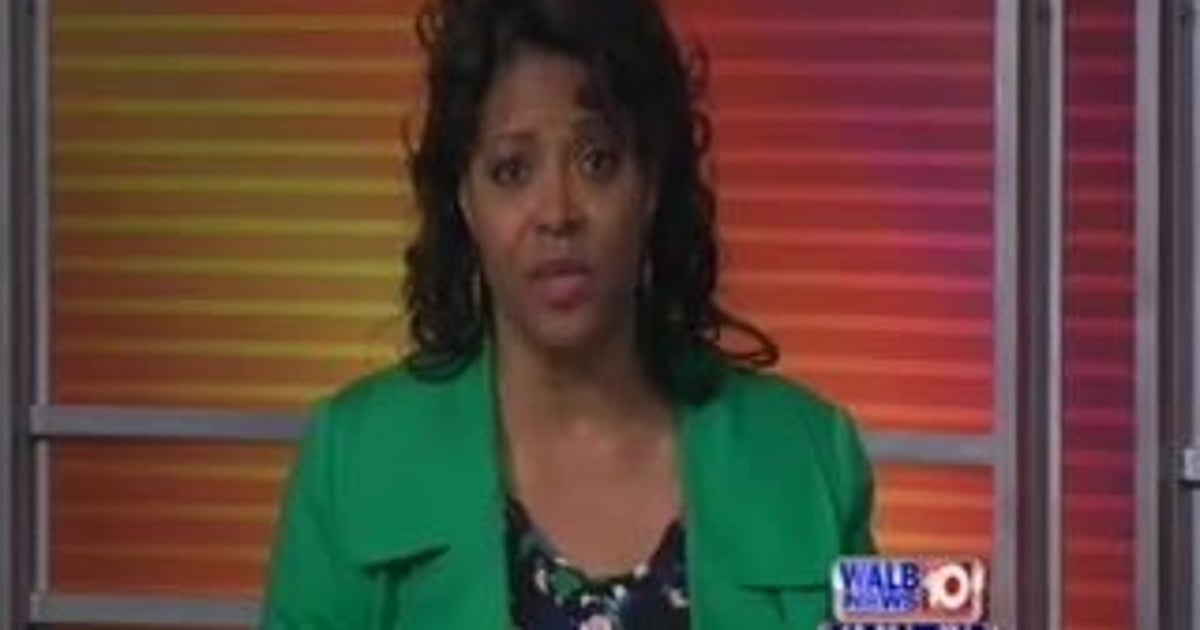 Chuck Sims Arrested For DUI | HuffPost Videos