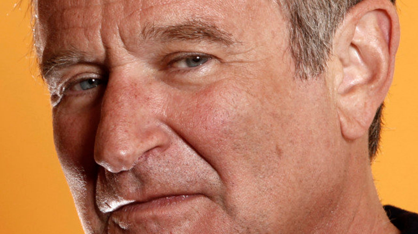 Ten Reasons Why We Love Robin Williams | HuffPost Videos