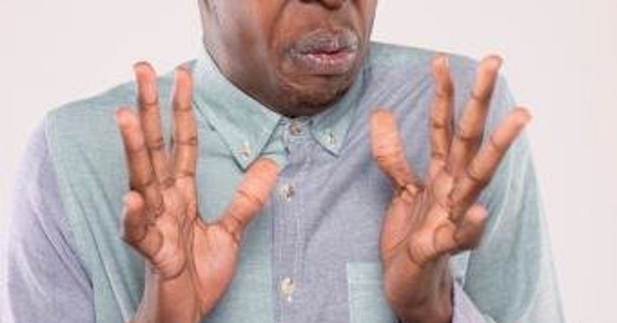 The Most Embarrassing Bodily Functions | HuffPost Videos