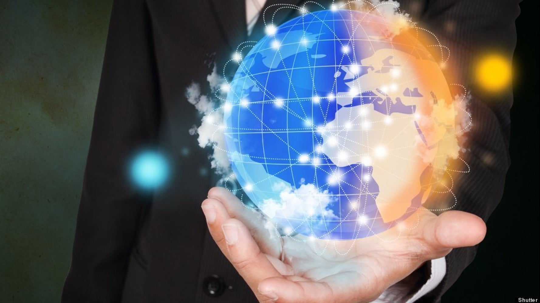 If Earth Has An Expiration Date, What's Next? | HuffPost Videos