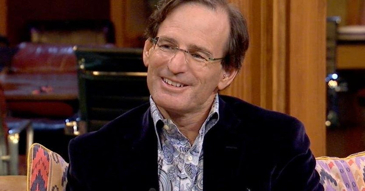 Bob Tur On Becoming A Woman: 'Brave Is Being Yourself' | HuffPost Videos