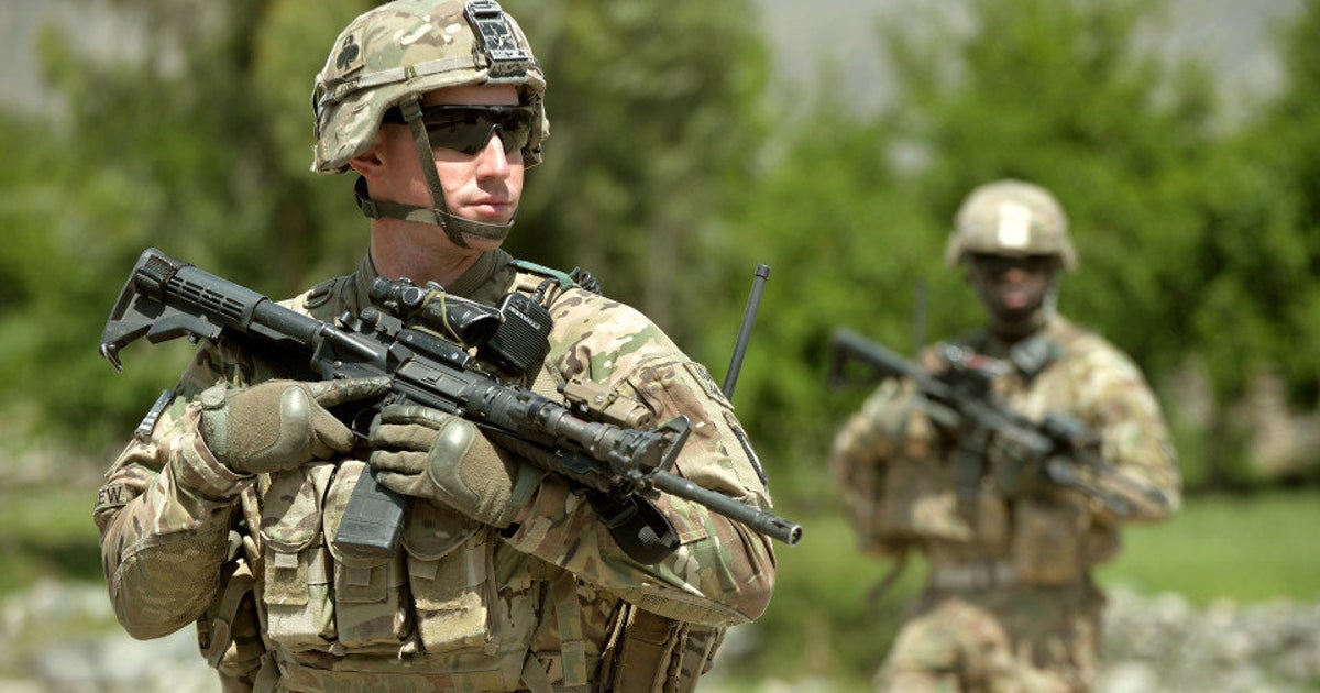 Dr. Jan Kemp Talks About Suicide Prevention | HuffPost Videos