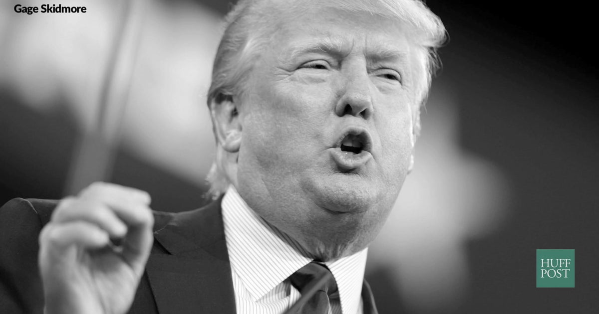 Great Moments In American Oratory | HuffPost Videos