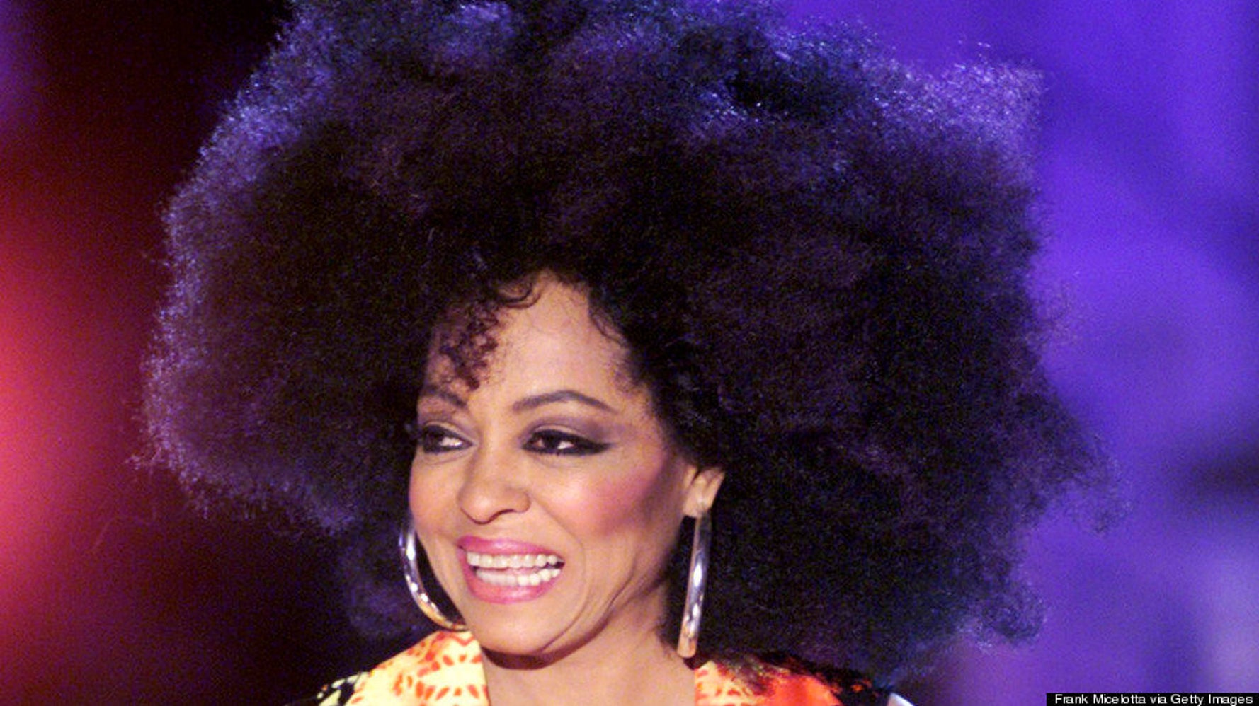 Has The Pop Diva Gone The Way Of The Dinosaur? | HuffPost Videos