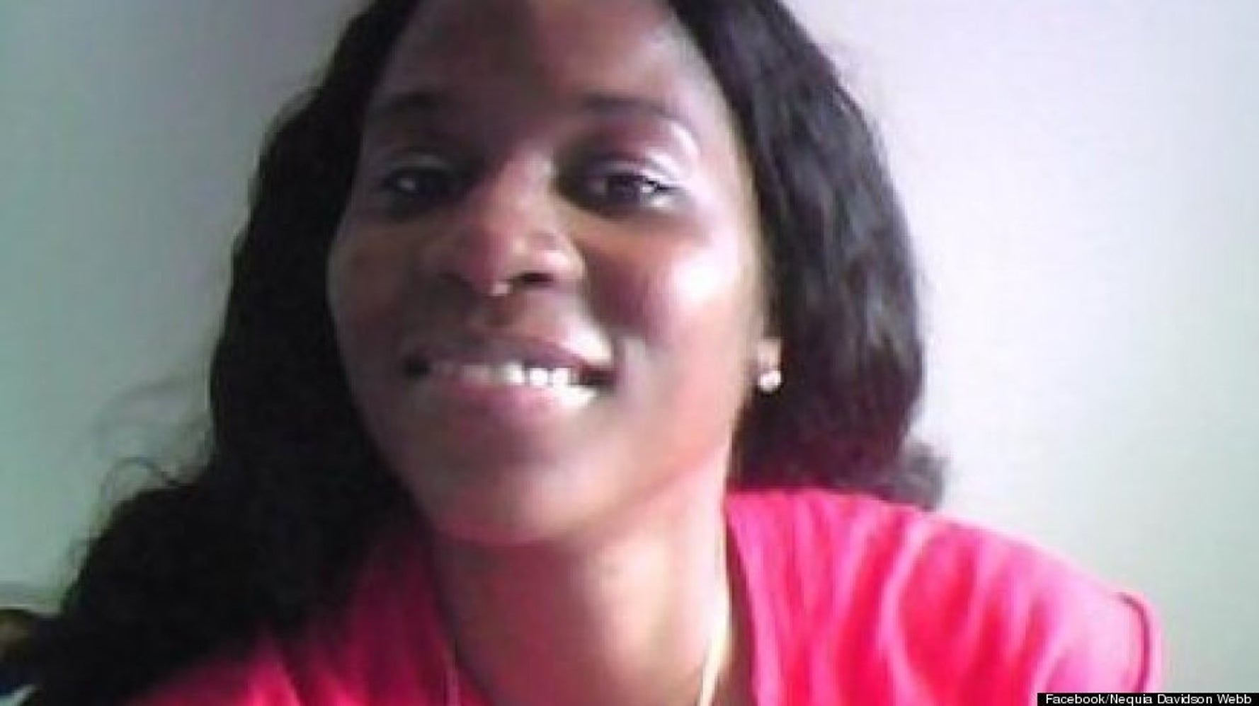 Casket Pops Open During Botched Burial | HuffPost Videos