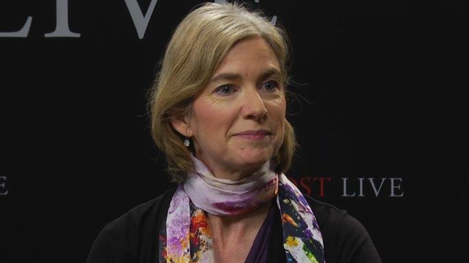 Female Role Models Inspired This Scientist | HuffPost