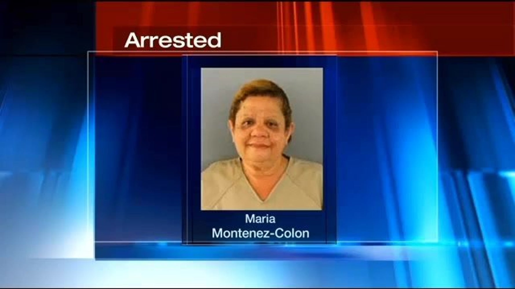 Florida Woman Calls 911 To Hit On Officer | HuffPost Videos