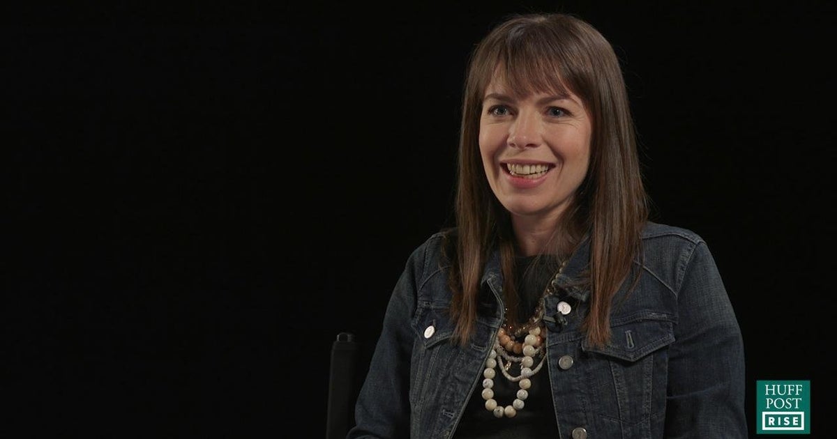 What It Means To Be A Widow Huffpost Videos