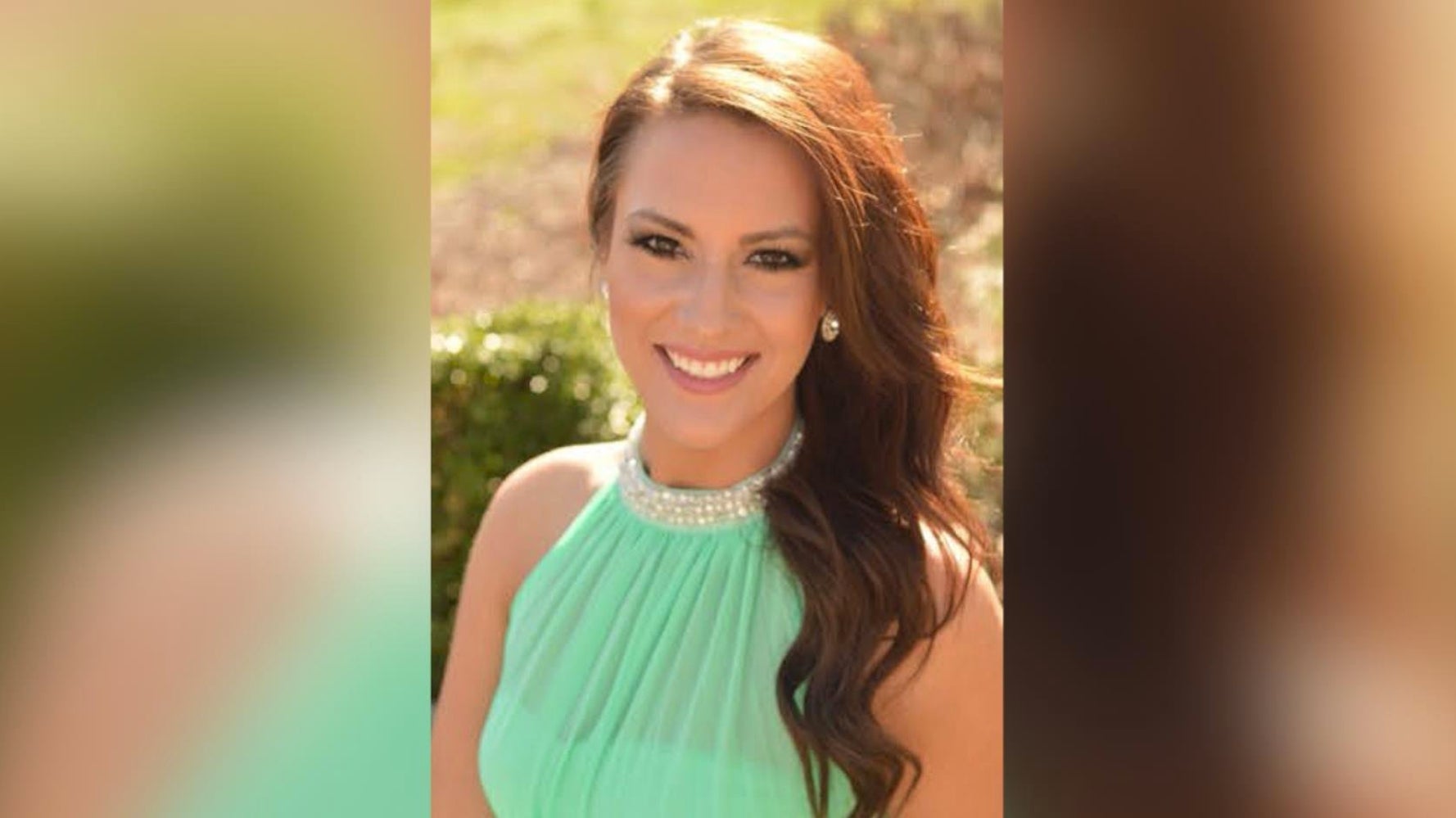 Miss Delaware Loses Crown, 'Too Old' | HuffPost