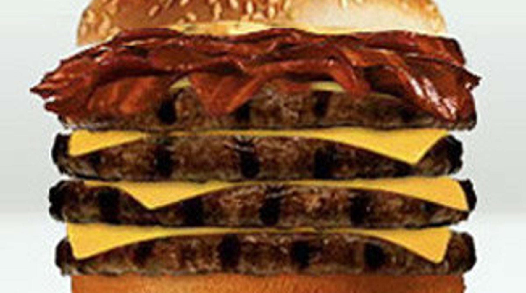 Website Exposes Fast Food Restaurant's Secret Menus | HuffPost Videos